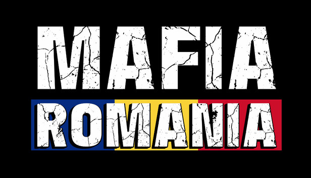 MAFIA ROMANIA - Steam News Hub