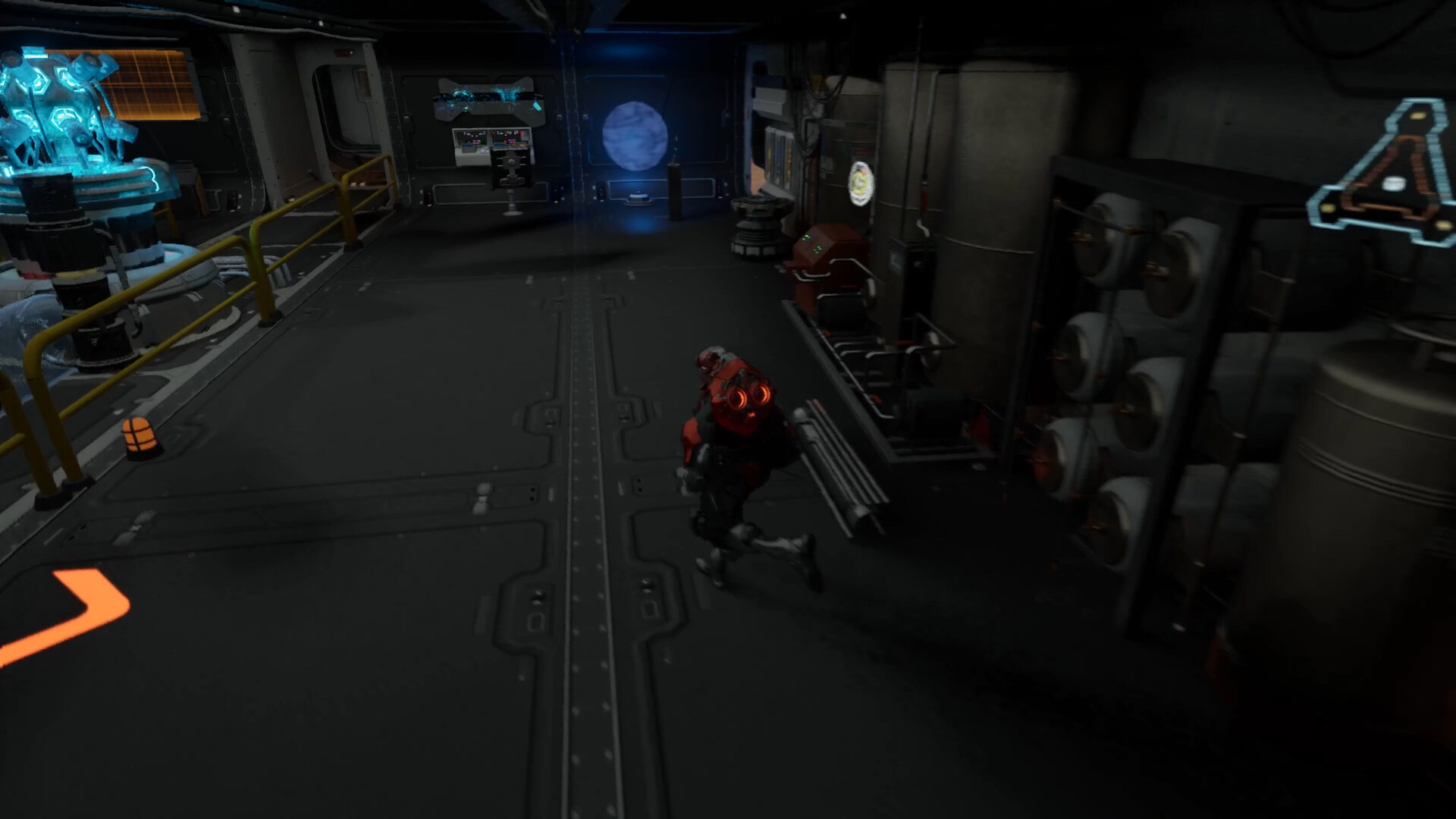 Problem Solved on Steam Problem Solved on Steam
