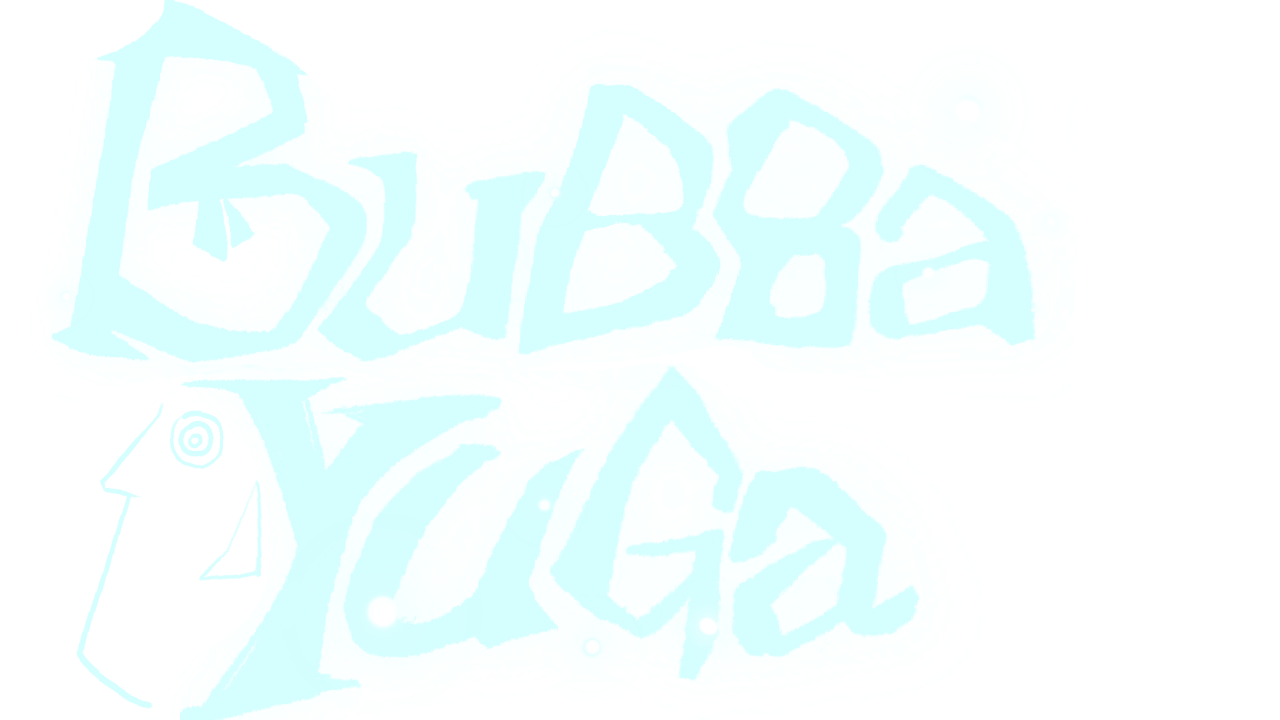 Bubba Yuga Configuration · SteamDB