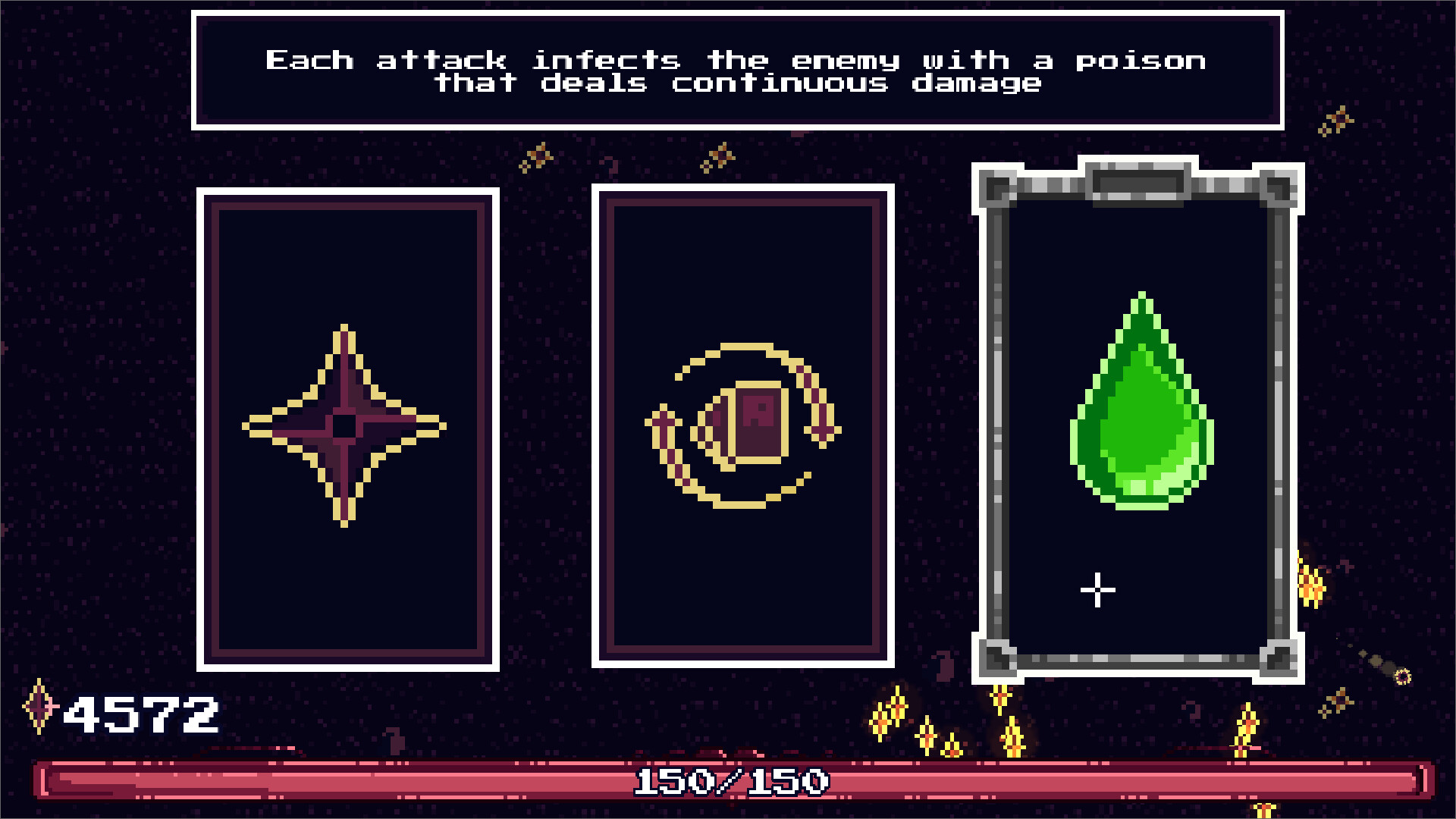 Cryptage Demo on Steam