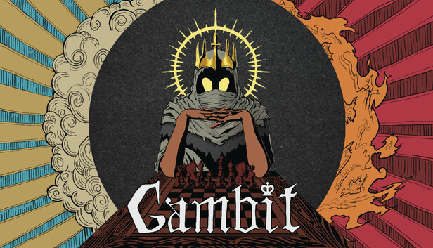 Gambit on Steam