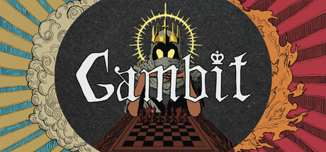 Gambit on Steam