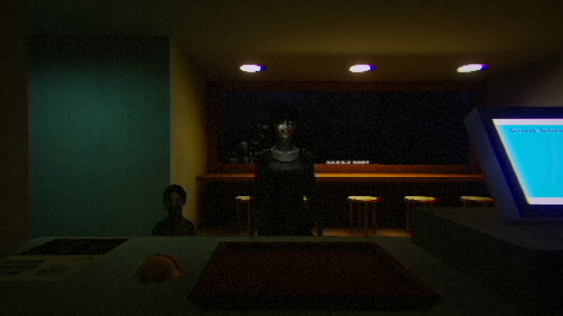 The Boba Teashop on Steam