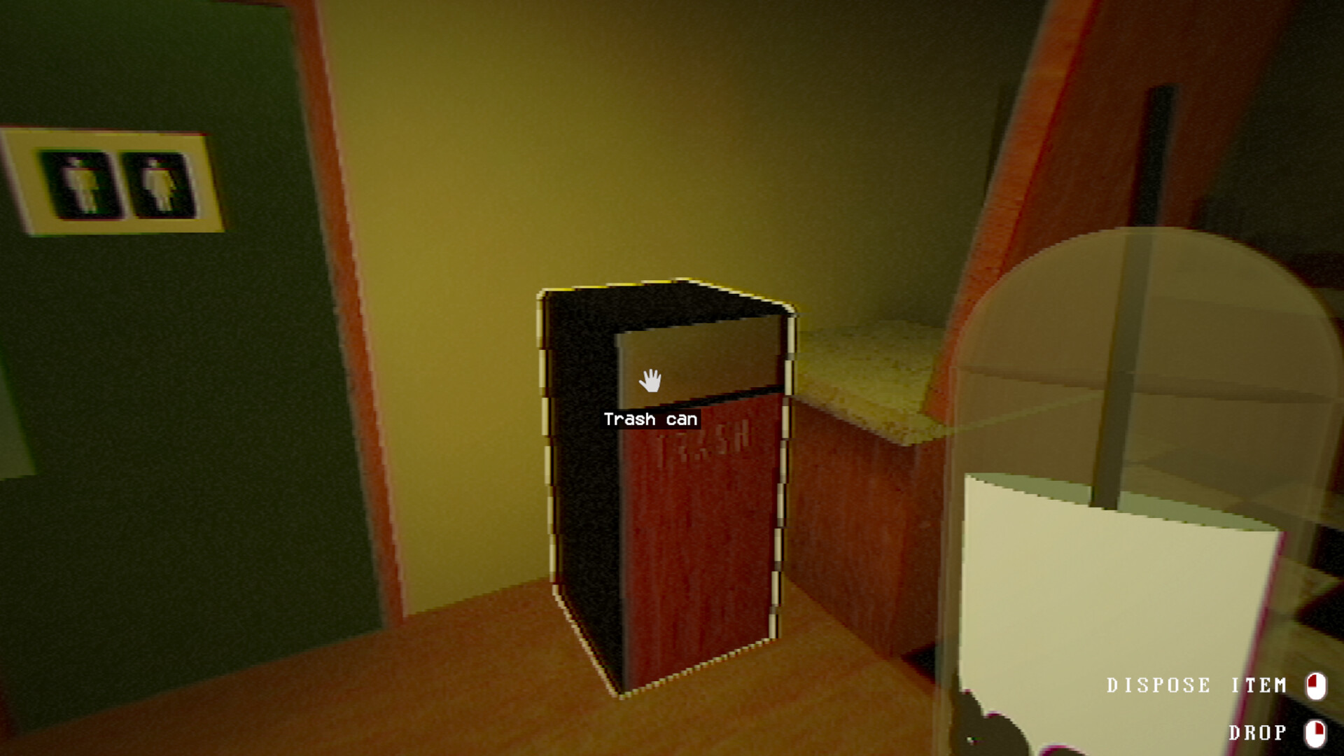 The Boba Teashop on Steam