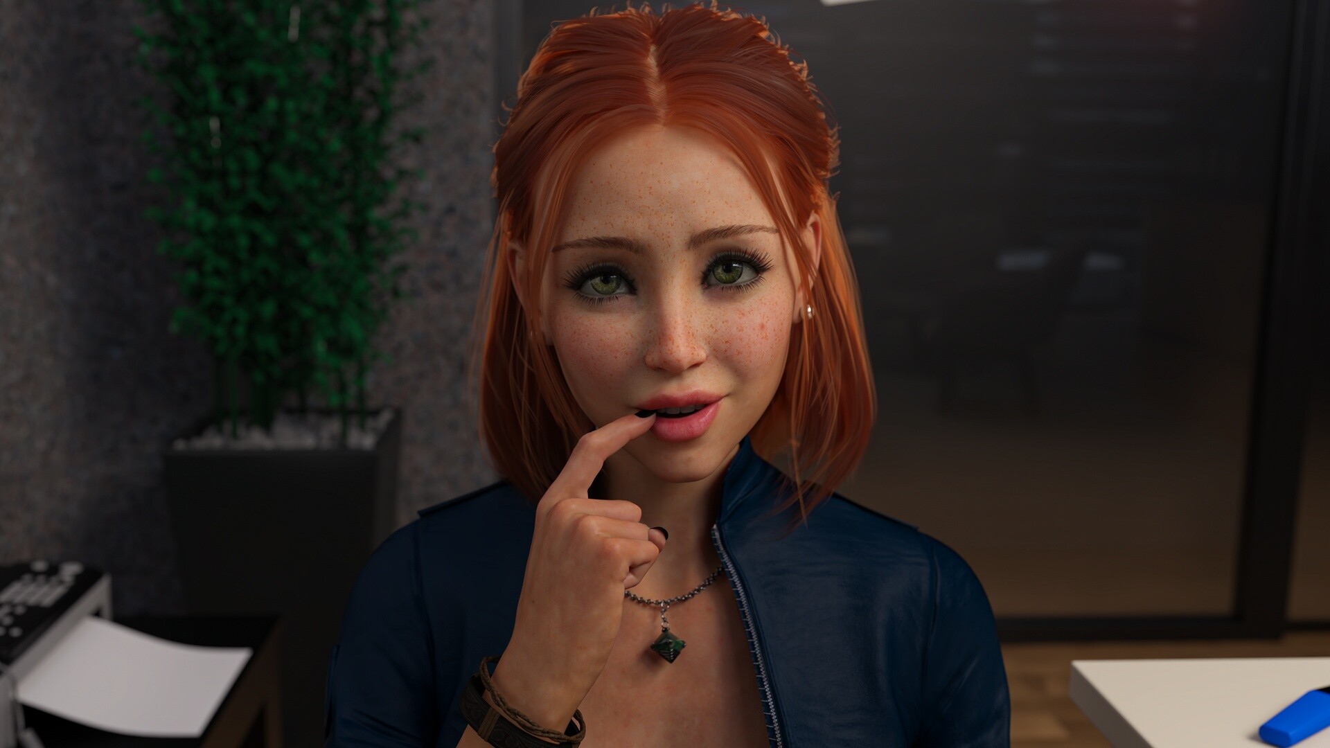 Streaming For Love on Steam