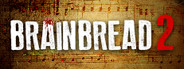 BrainBread 2 - Minor Hotfix - 1.0.1.3 - Steam News