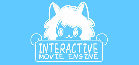 Interactive Movie Engine on Steam