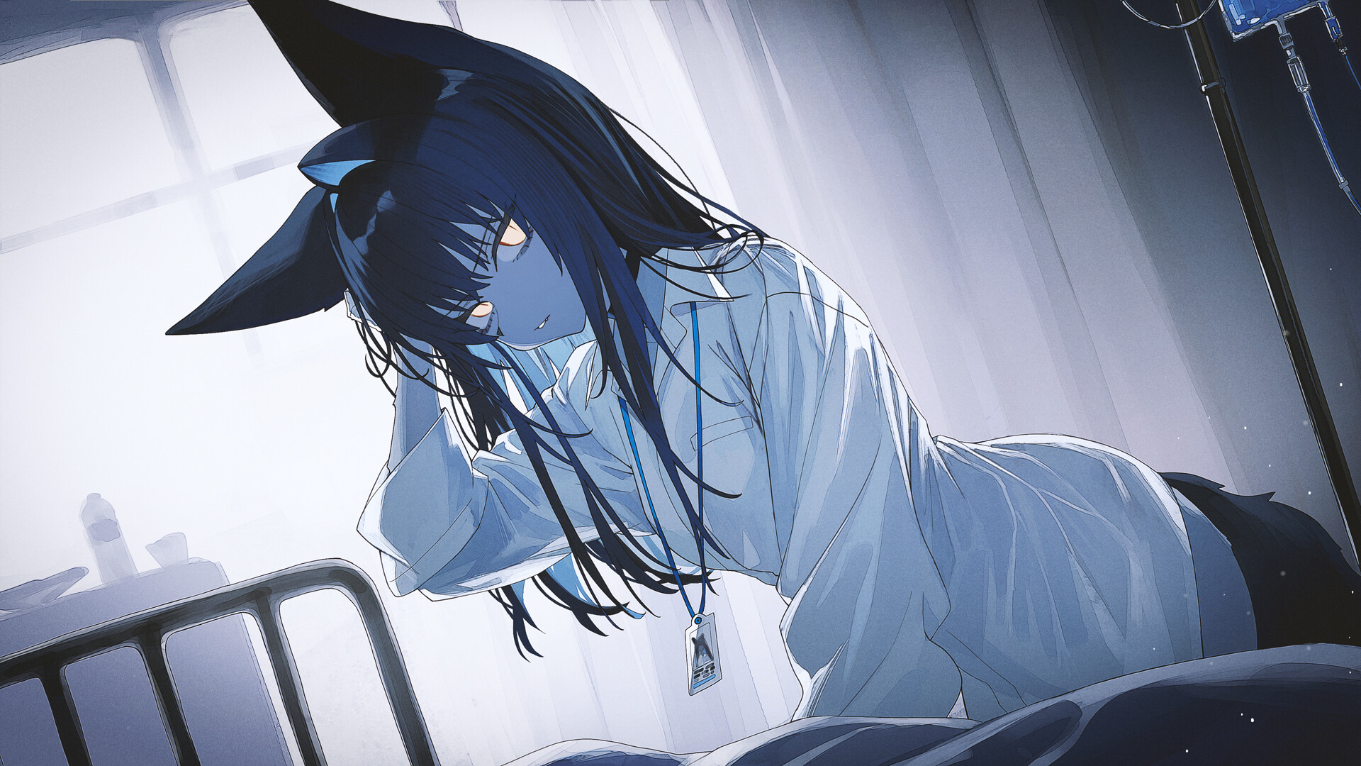 Sani Yang's Laboratory on Steam