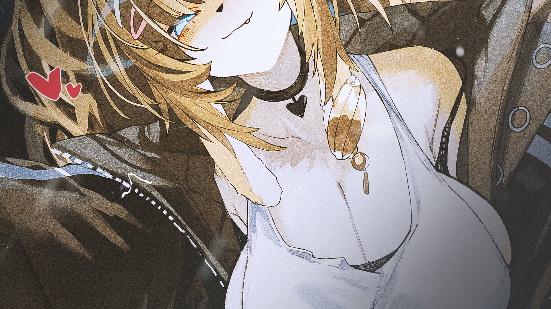 Sani Yang's Laboratory on Steam