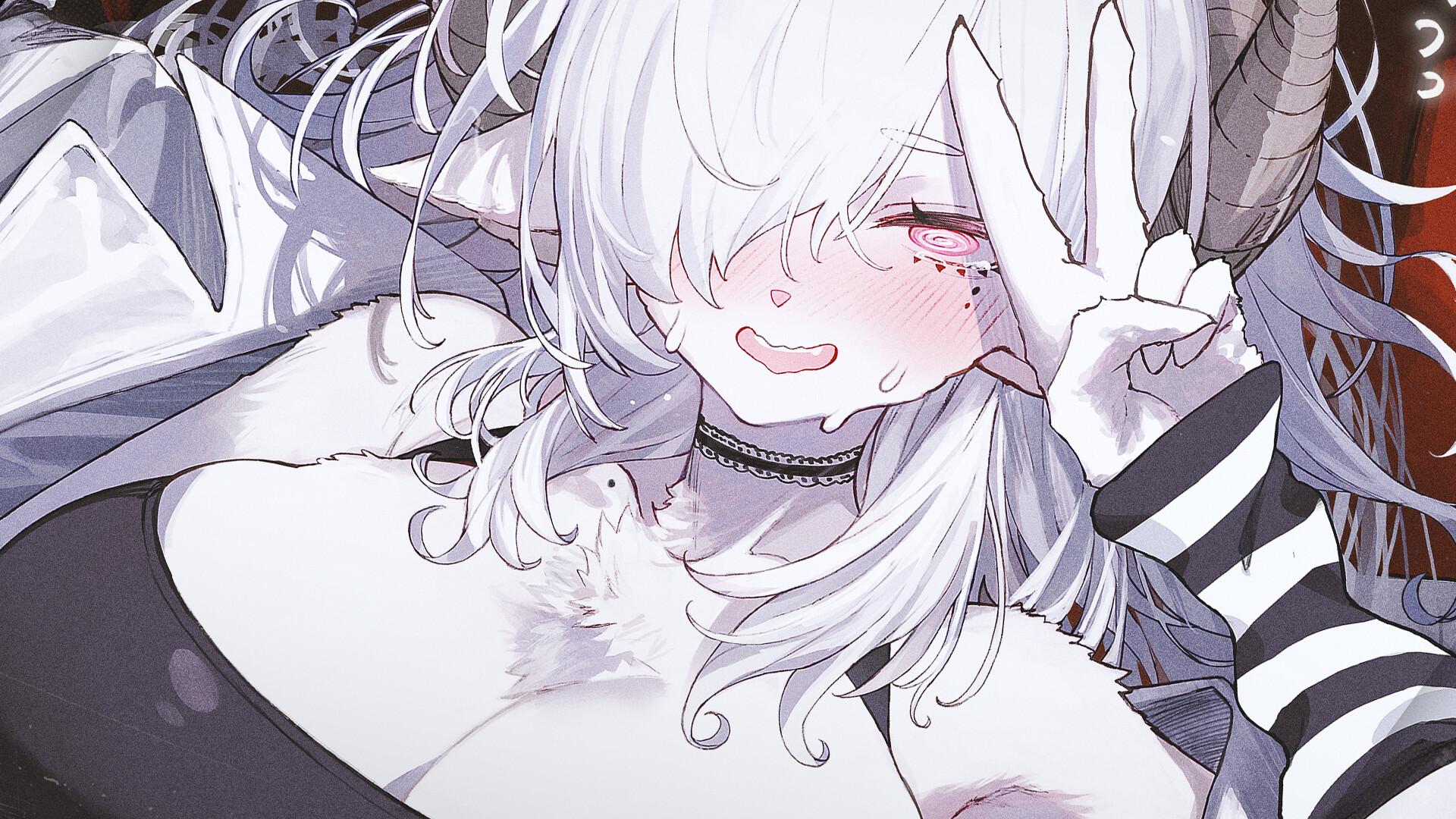 Sani Yang's Laboratory on Steam