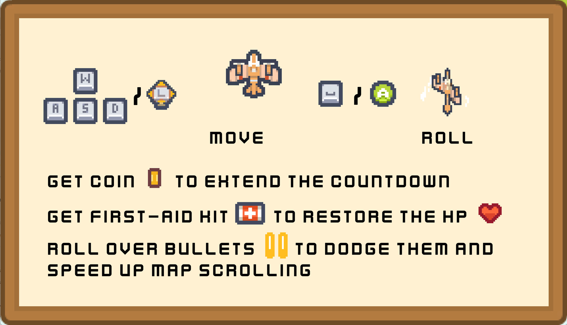 Tiny Bomber on Steam