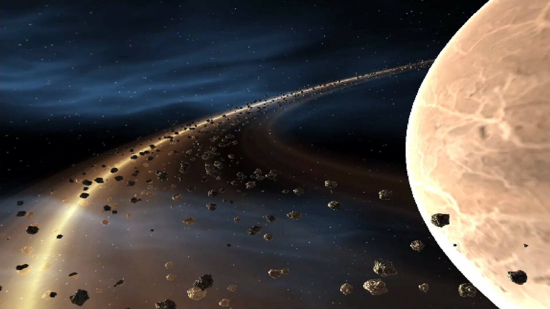 LSD: Dream Emulator Retro Soundtrack en Steam