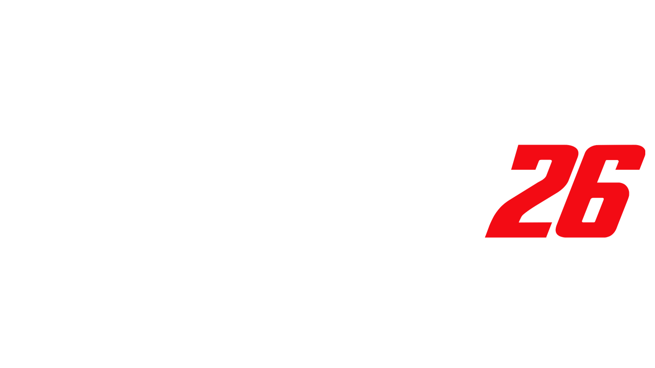 Cricket 26 - The Official Game of the Ashes Patches and Updates · SteamDB