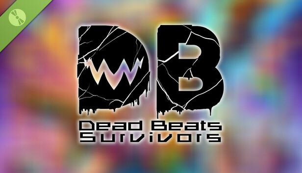 Dead Beats Survivors Demo on Steam