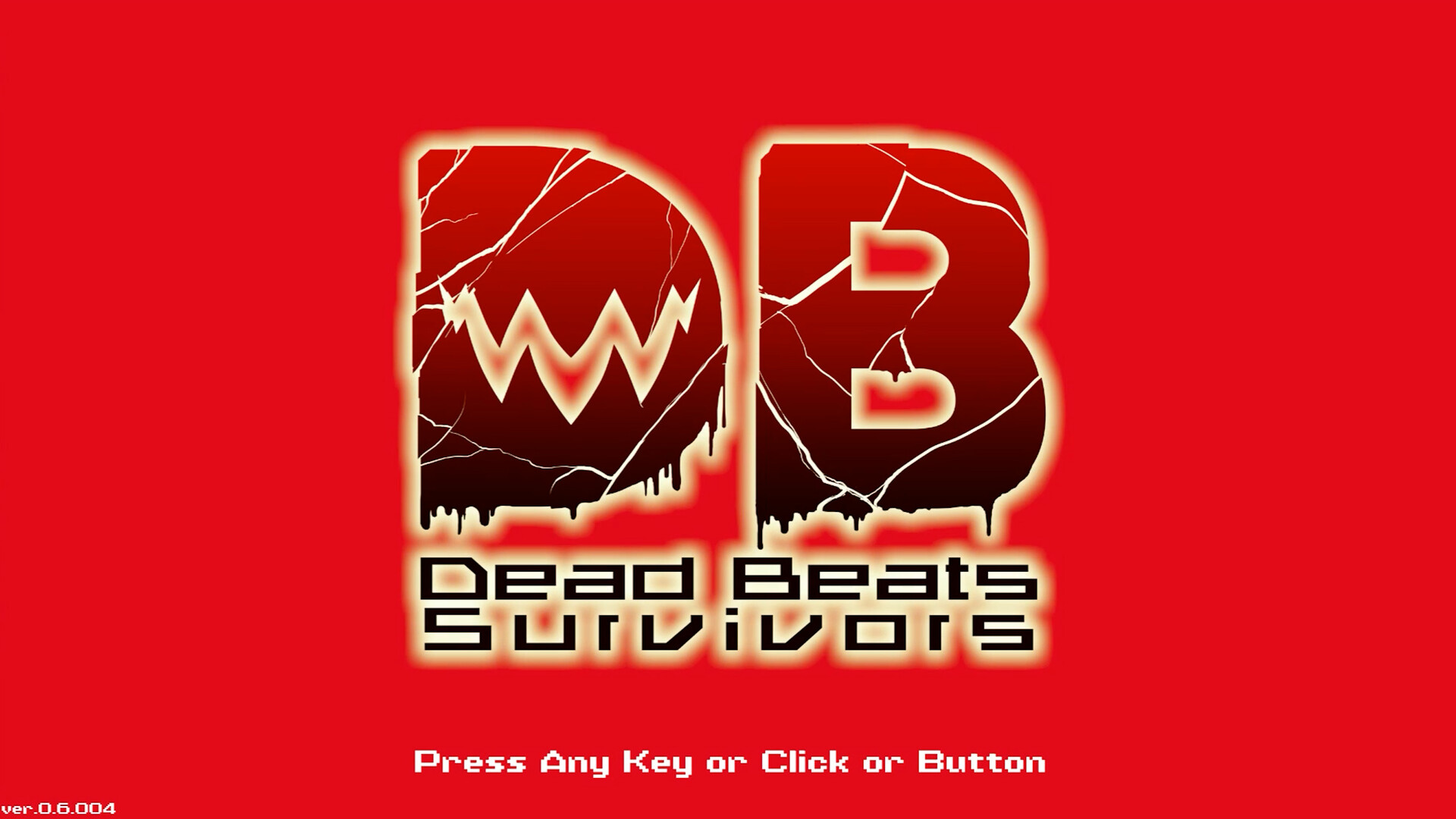 Dead Beats Survivors Demo on Steam