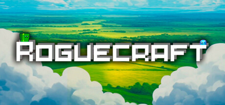RogueCraft on Steam