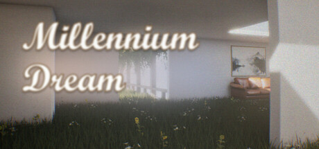 Millennium Dream on Steam