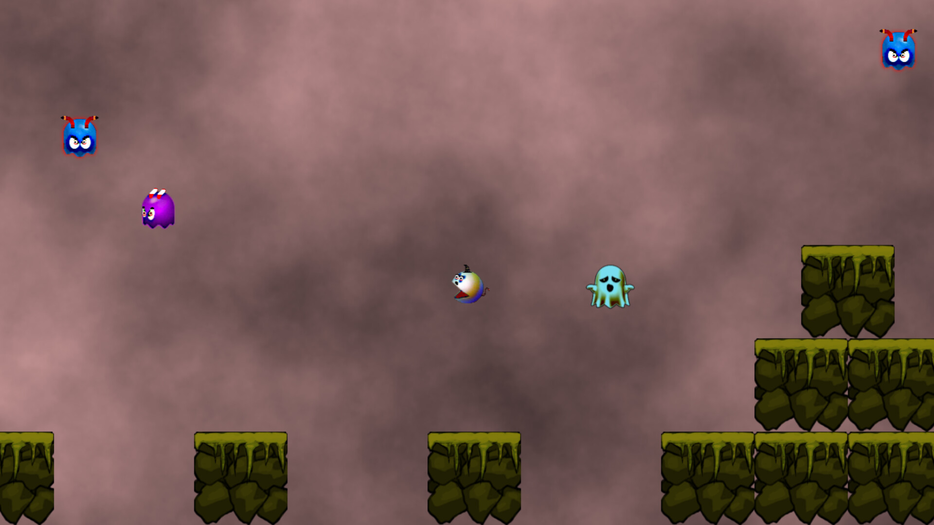 Supershot on Steam