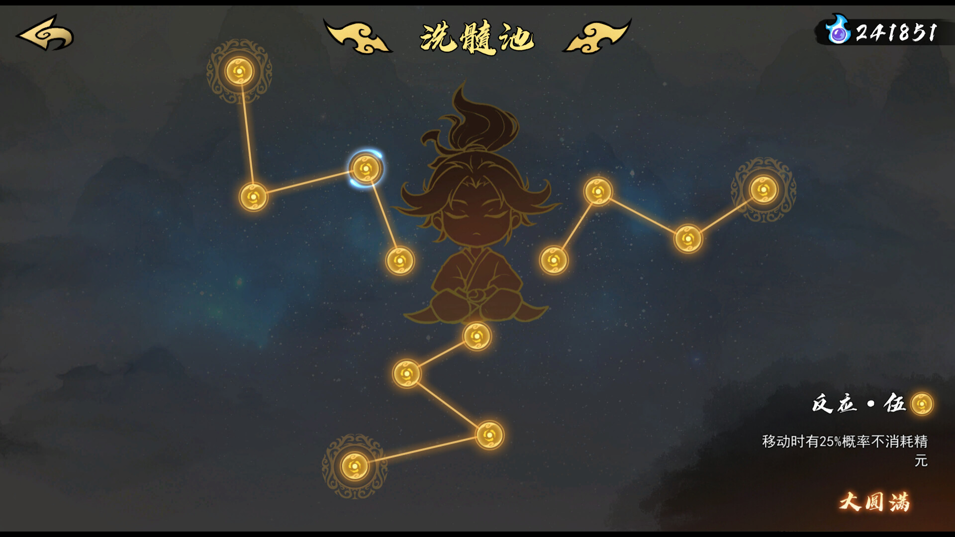 Path of Dao on Steam
