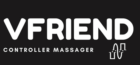 Vfriend - Controller Massager on Steam
