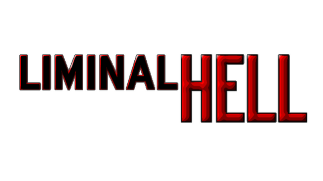 LIMINAL HELL Steam Charts · SteamDB