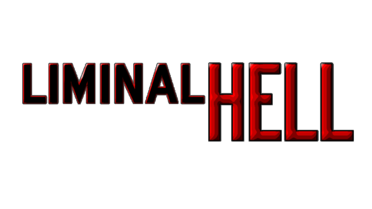 LIMINAL HELL Steam Charts · SteamDB