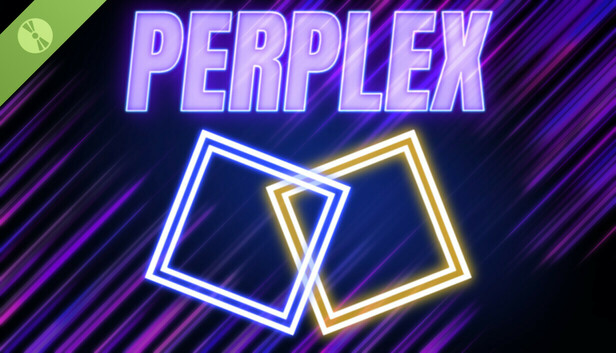 Perplex Demo (App 3473420) · SteamDB