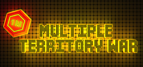 Multiple Territory War on Steam