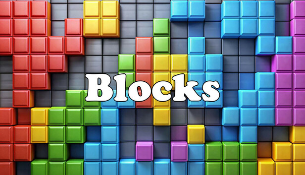 Blocks - Steam News Hub
