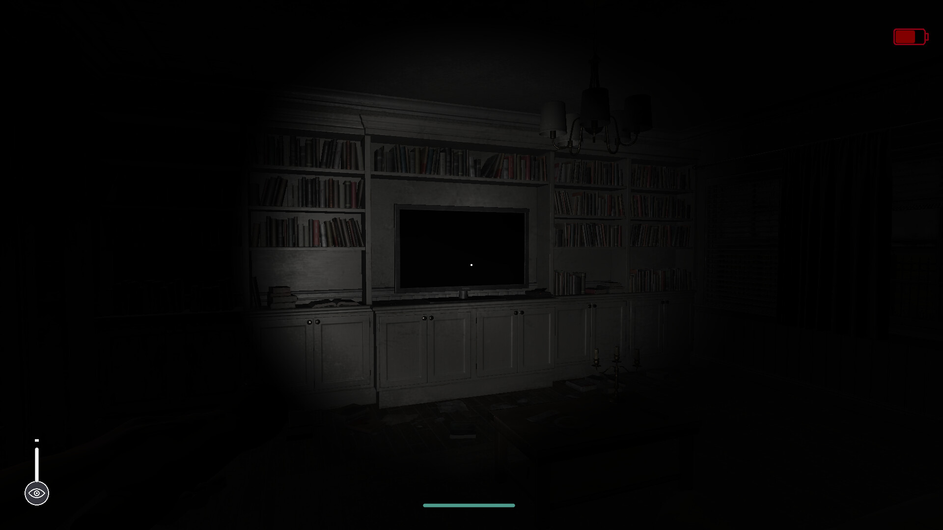 Shadows of the Past on Steam