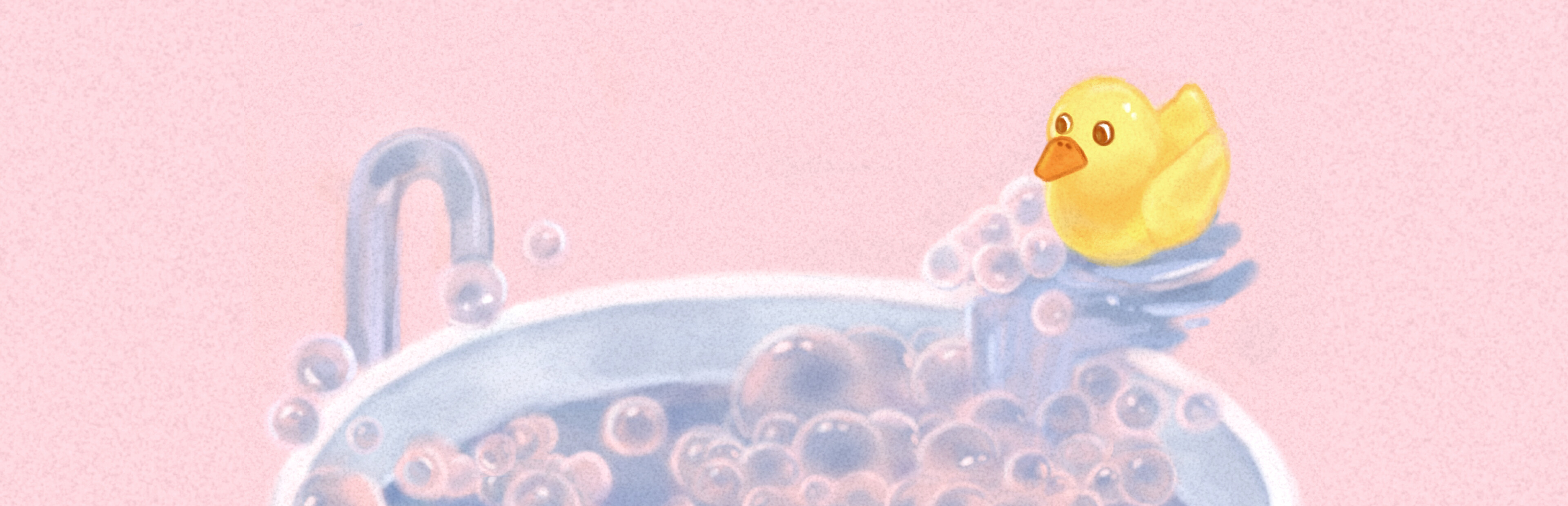 Bubbles! Steam Charts · SteamDB