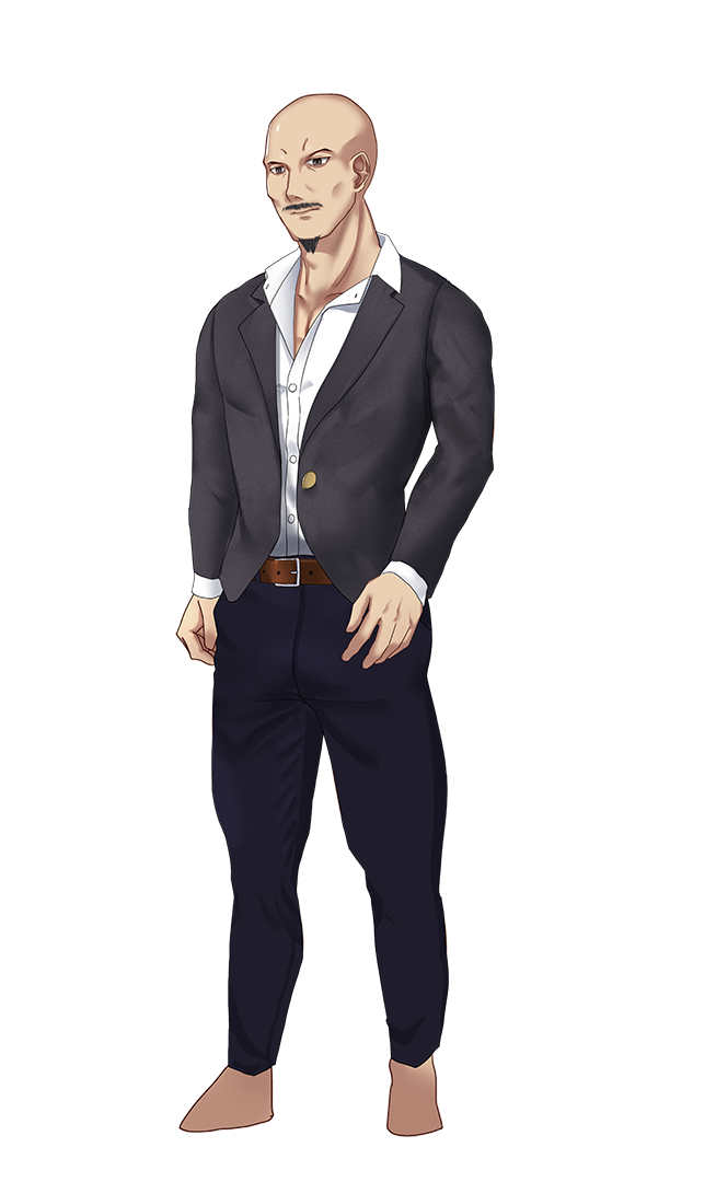 Slut Metamorphosis on Steam