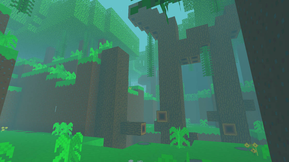 Total Miner on Steam