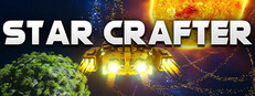 Star Crafter Price history · SteamDB