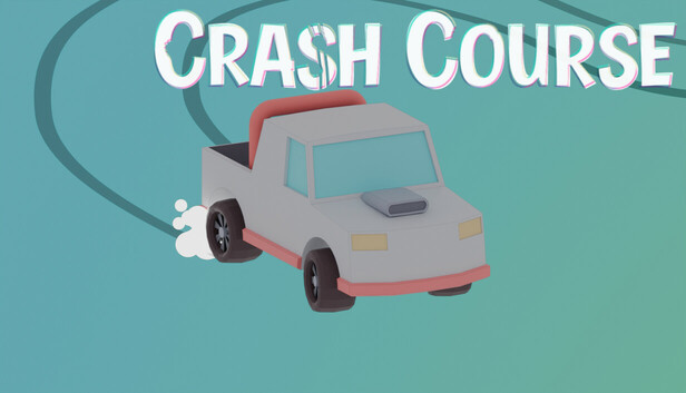 Crash Course - Steam News Hub
