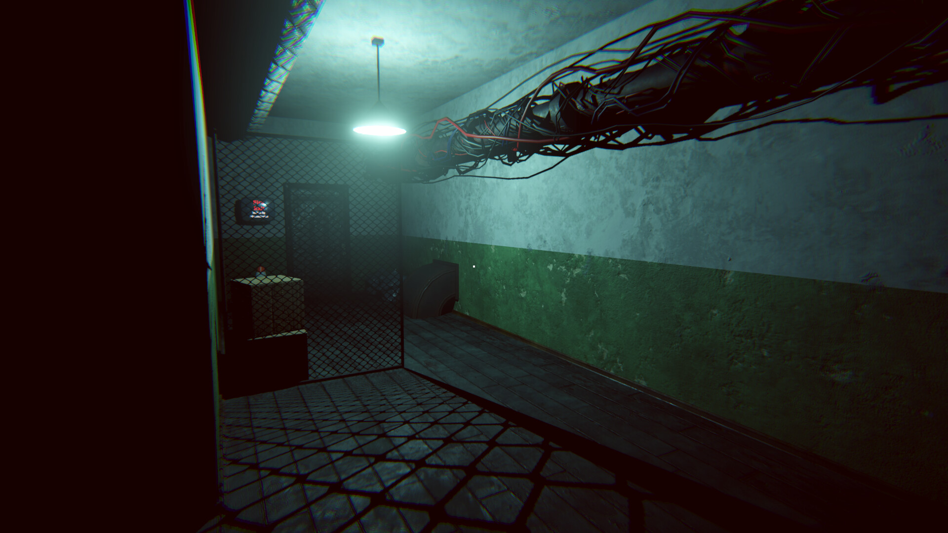 void future on Steam