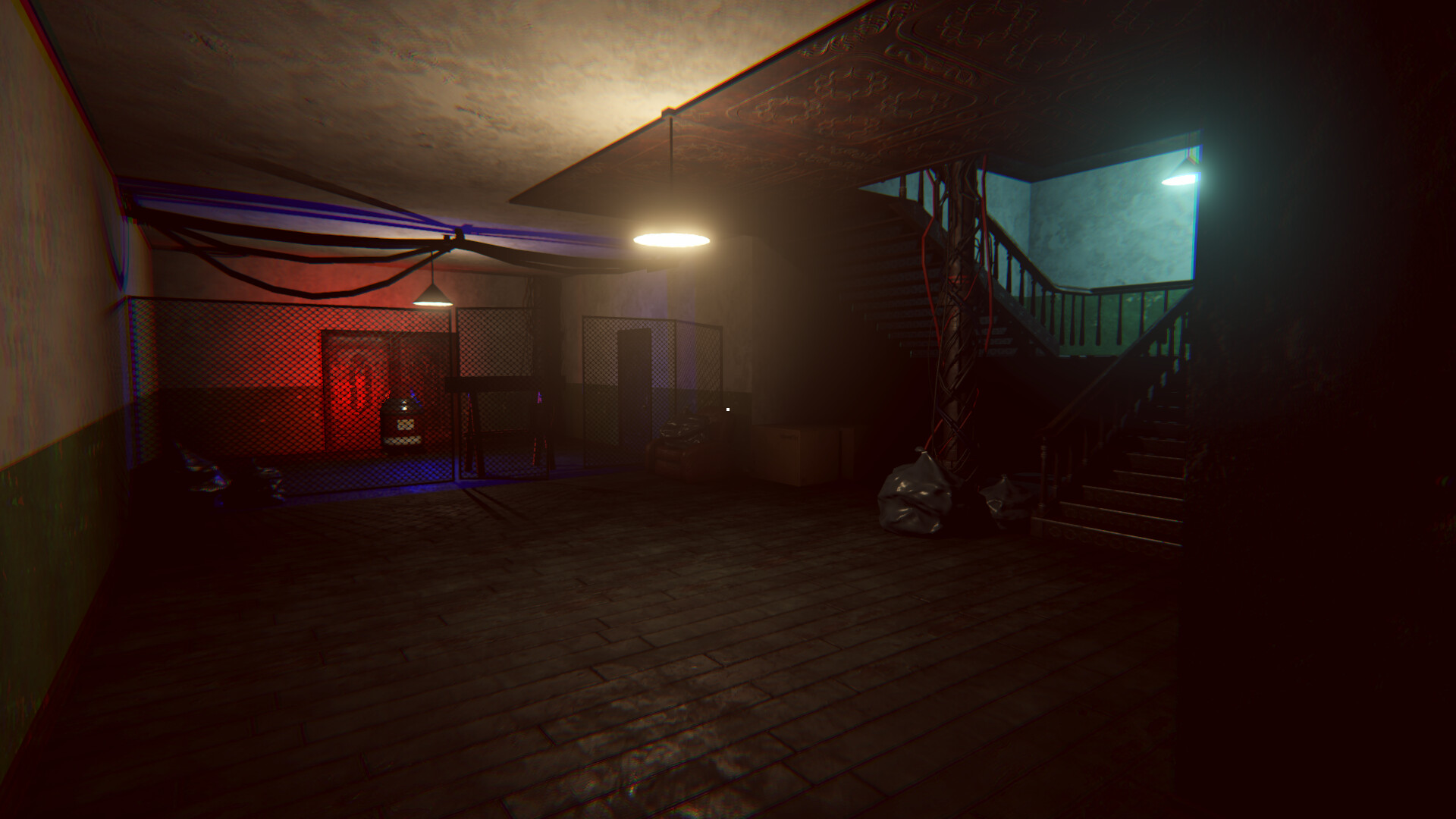 void future on Steam