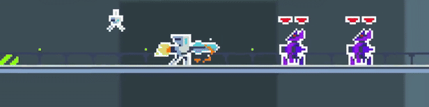 HOLD.FOR.HUMANS on Steam