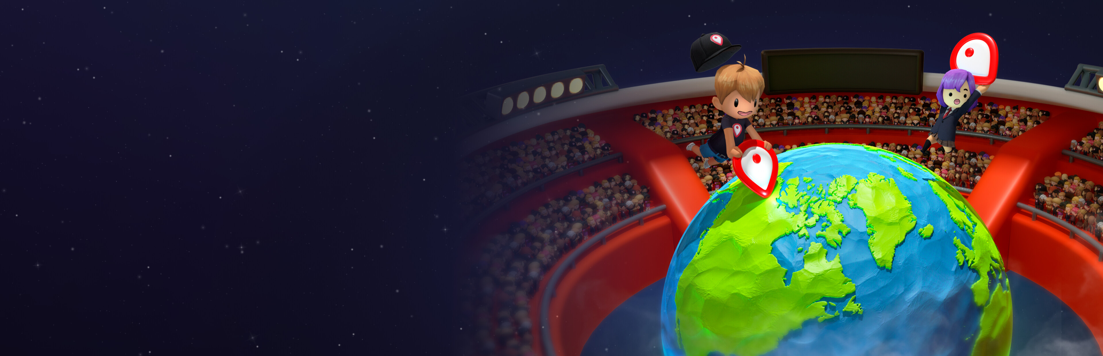 GeoGuessr Steam Edition Steam Charts · SteamDB