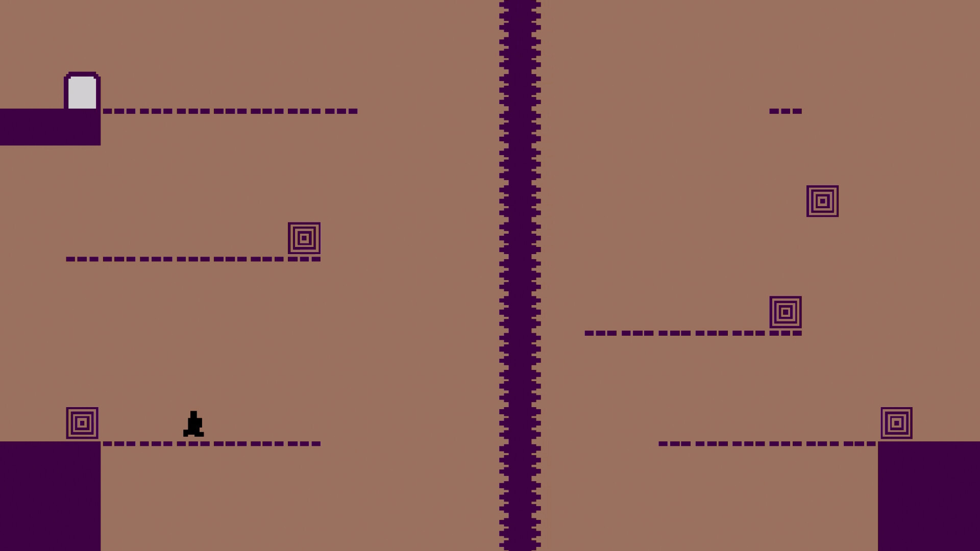 Level Devil Demo on Steam