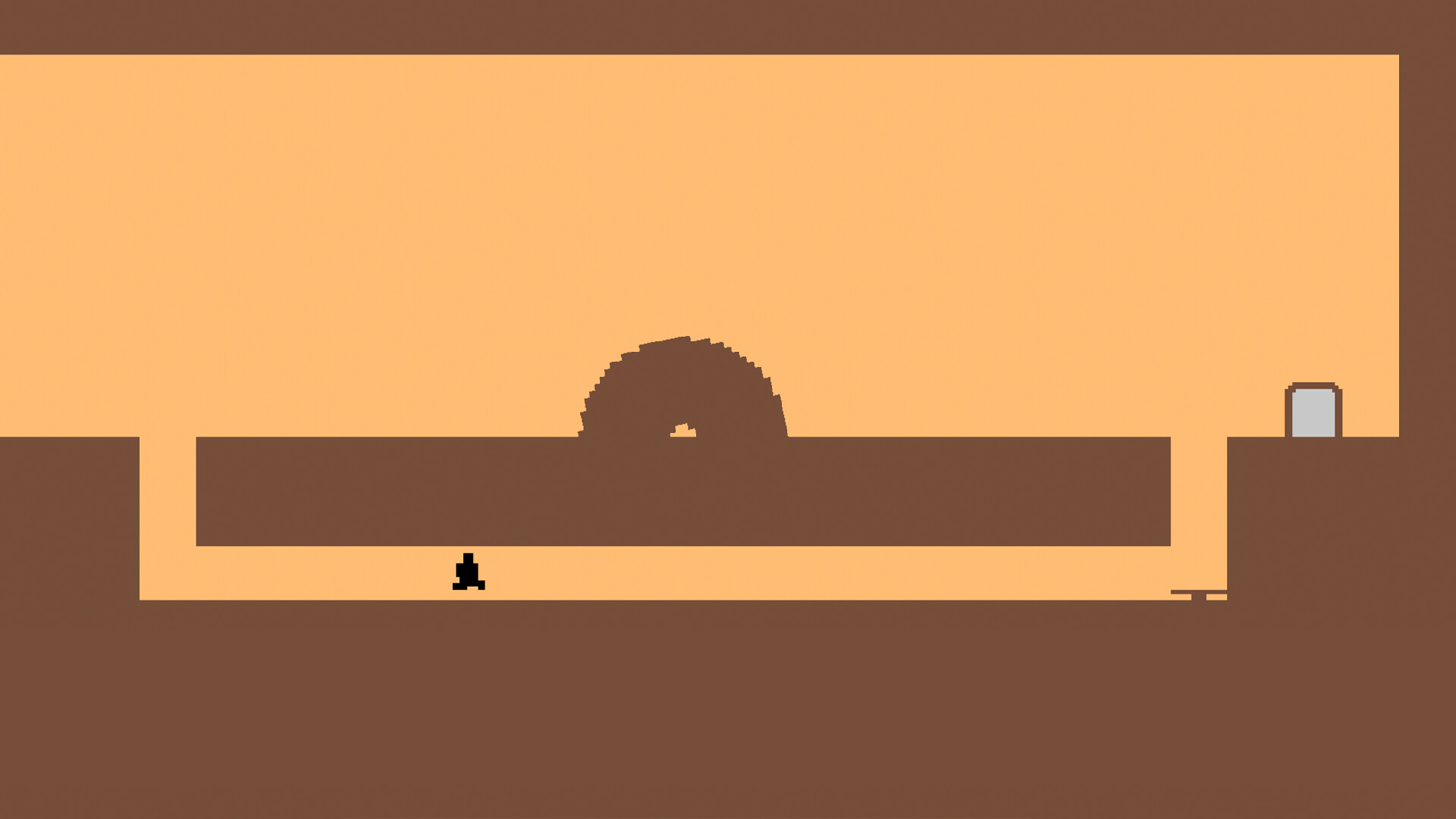 Level Devil Demo on Steam