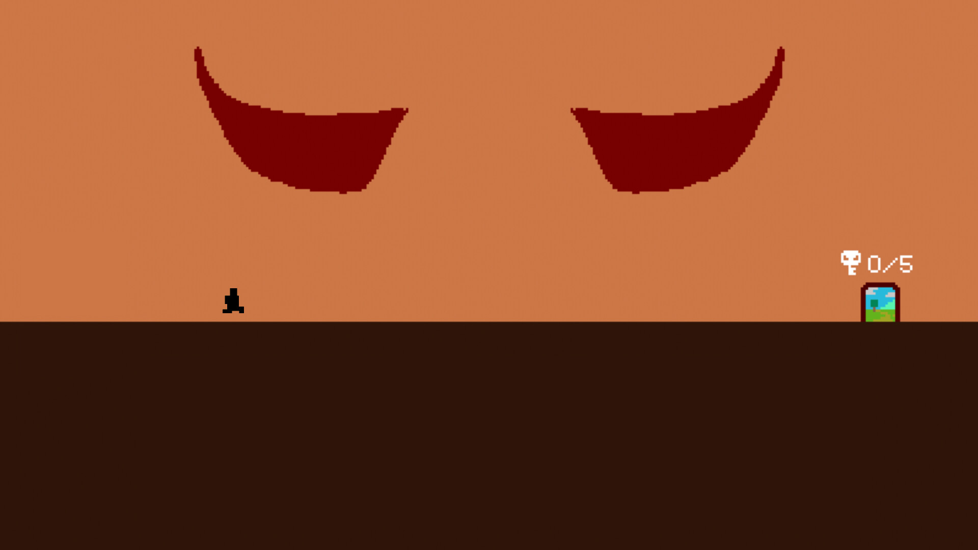 Level Devil Demo on Steam