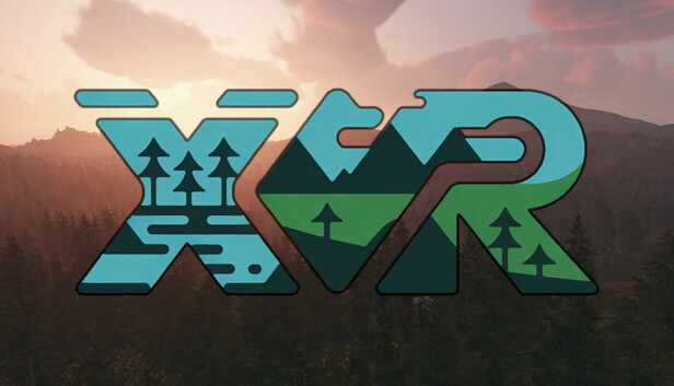 xVR on Steam