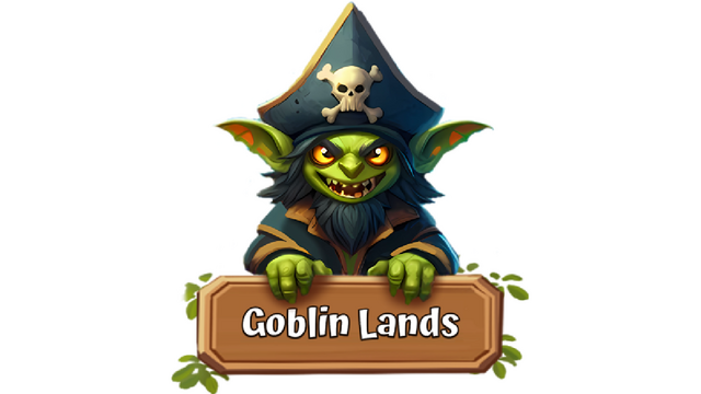 Goblin Lands Steam Charts · SteamDB
