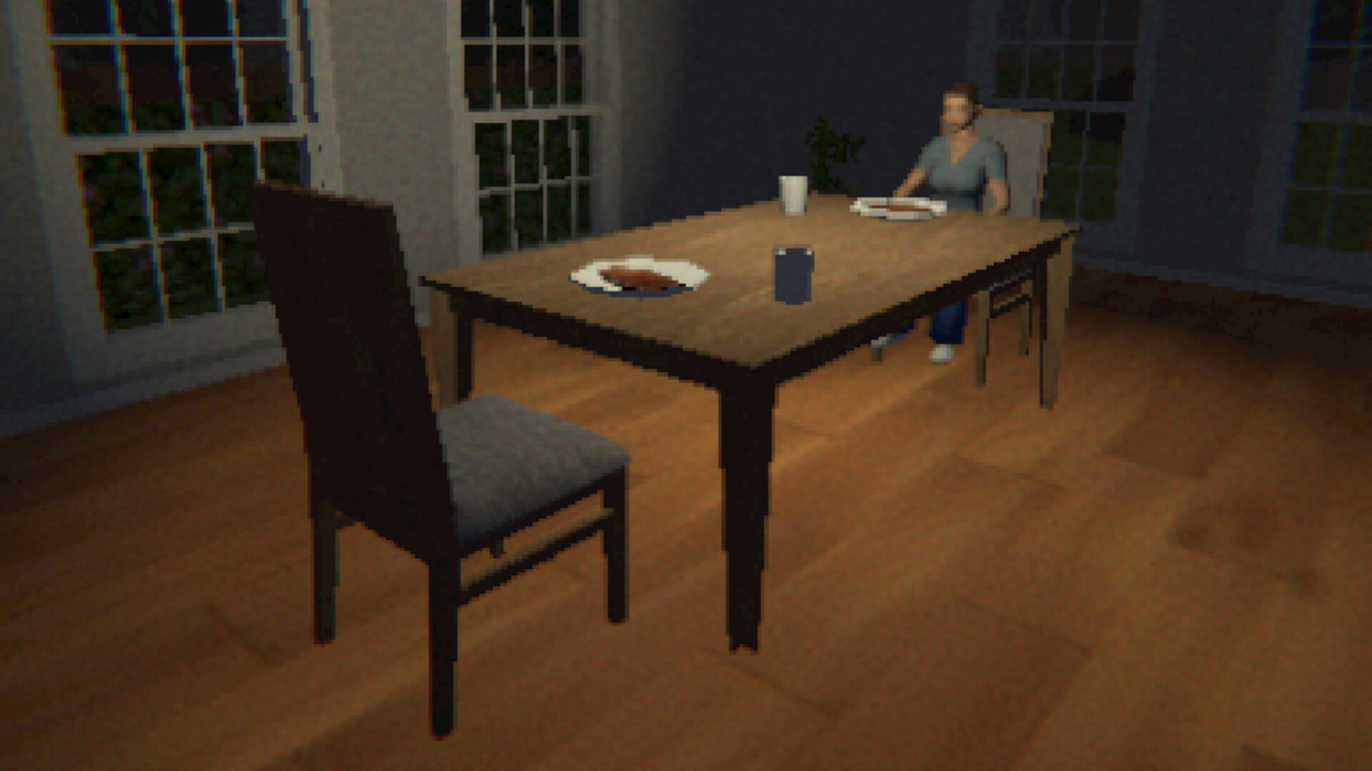 My Sleeping Girlfriend on Steam