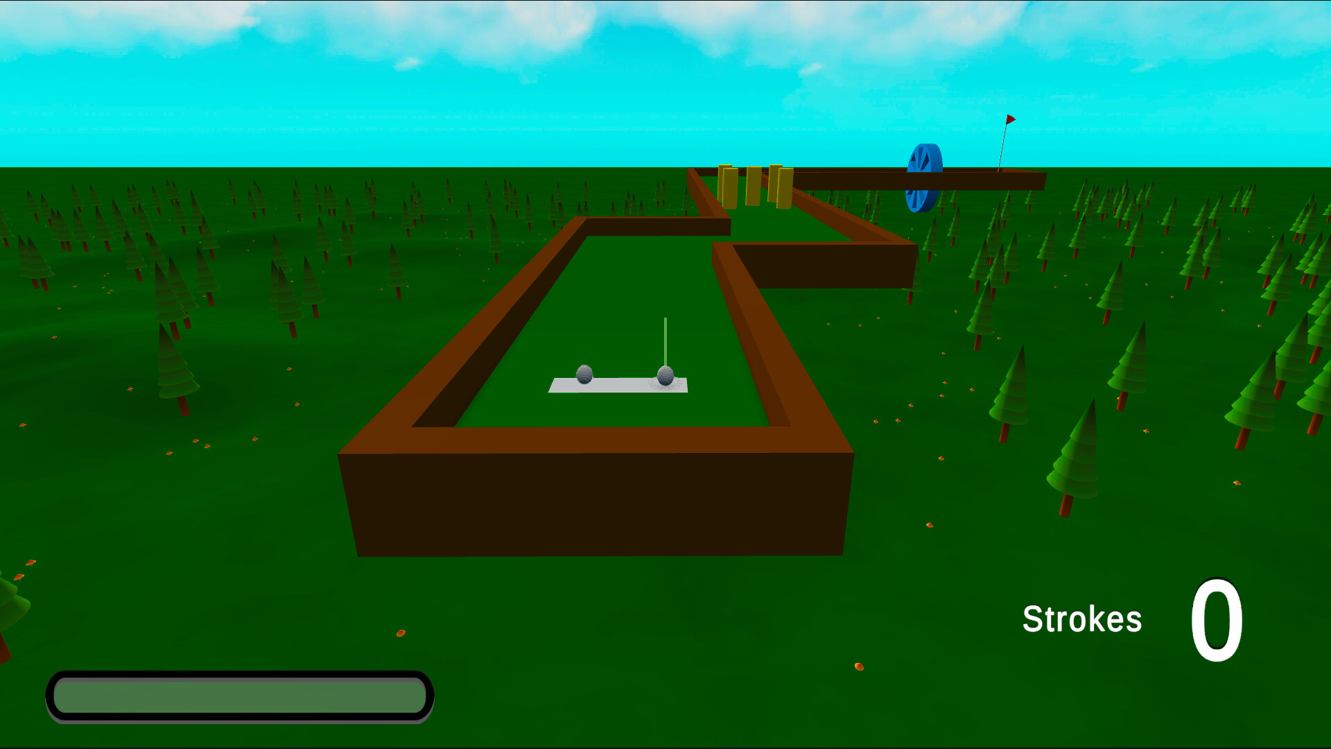 Mini Golf Madness on Steam