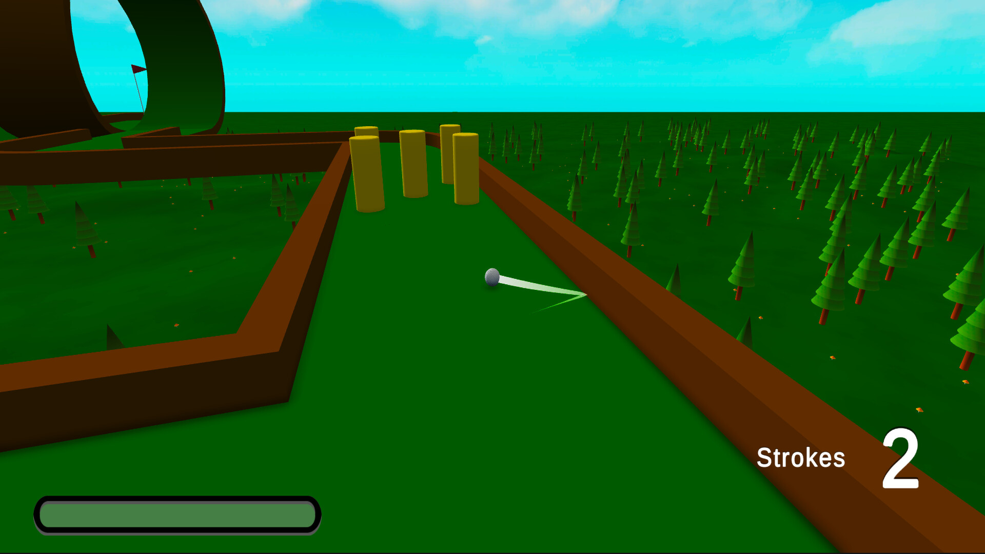 Mini Golf Madness on Steam