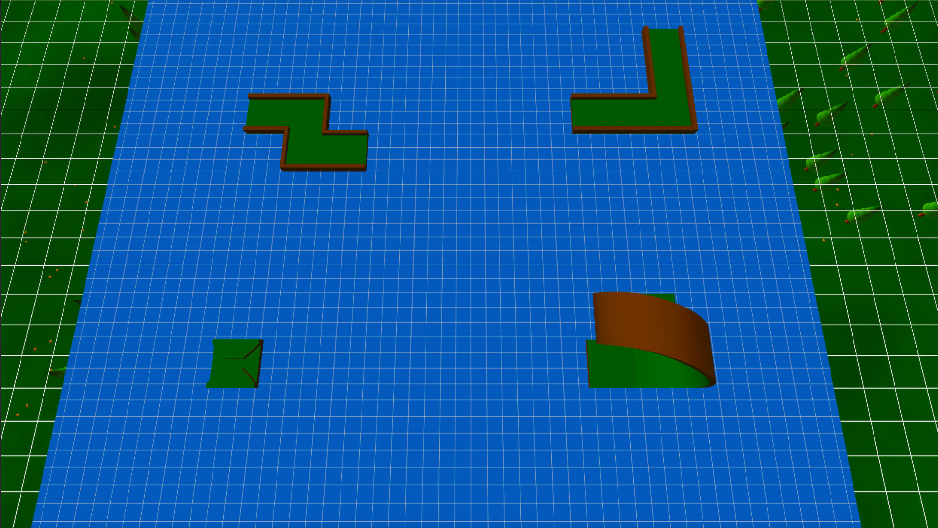 Mini Golf Madness on Steam