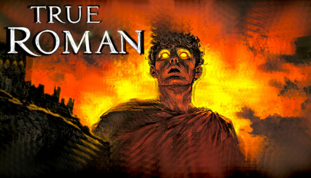True Roman on Steam