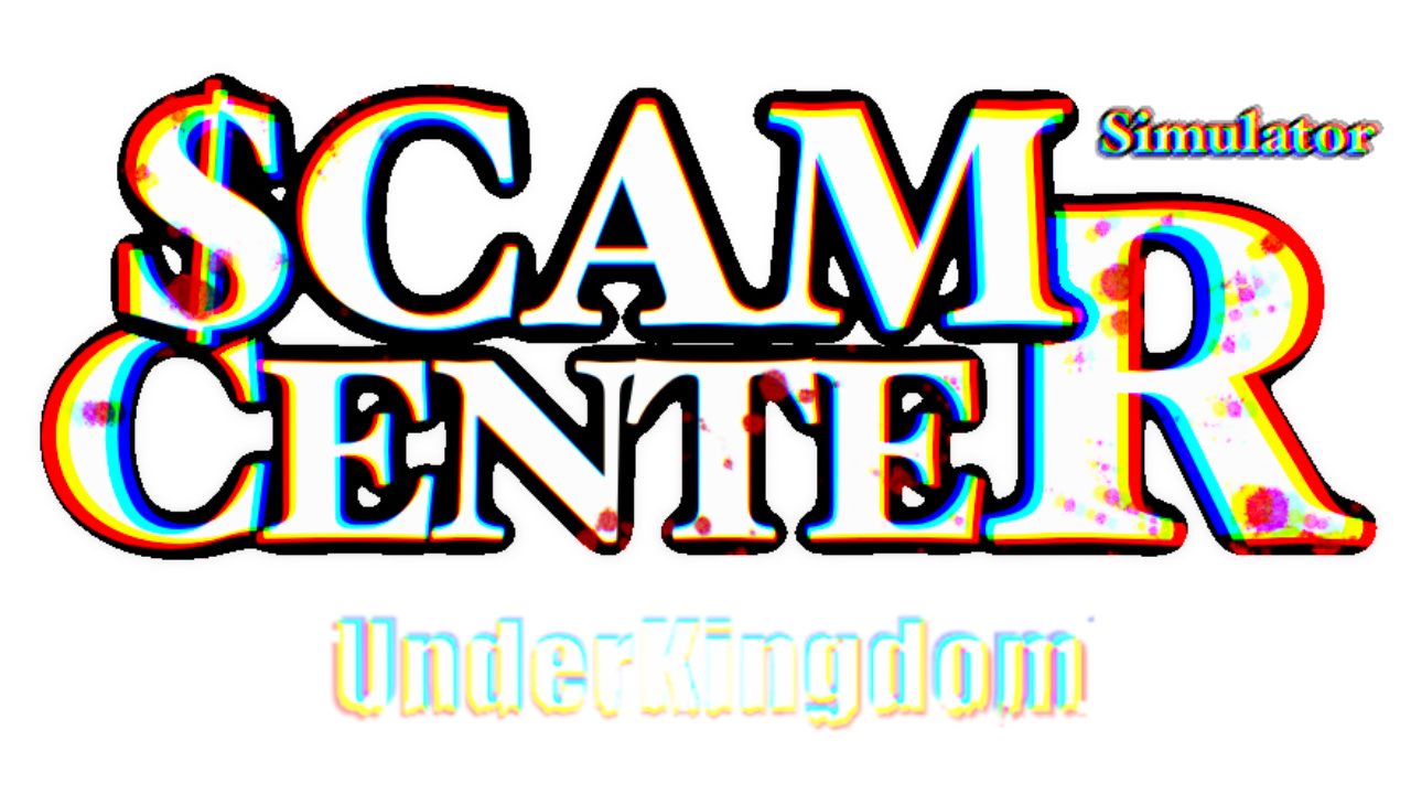 Scam Center Simulator: UnderKingdom Price history · SteamDB